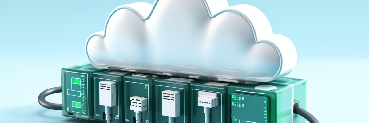 SD-WAN e a gestão de redes corporativas - Hostweb